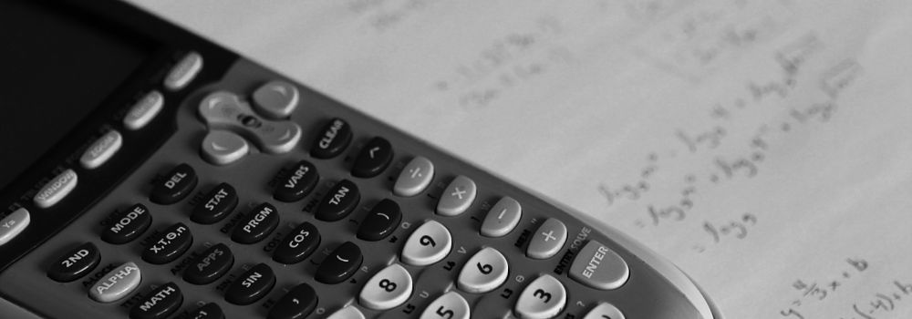 Mathematics- J. Percy Page School